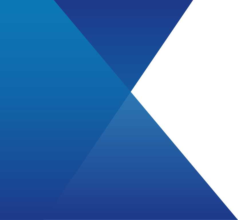 株式会社Versia Partners