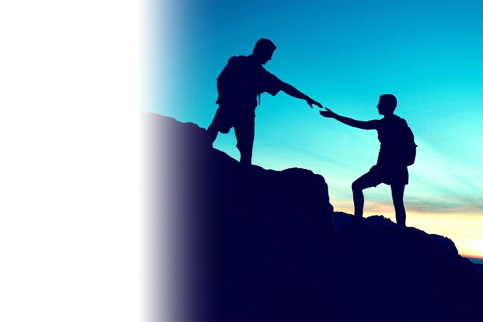 株式会社Versia Partners