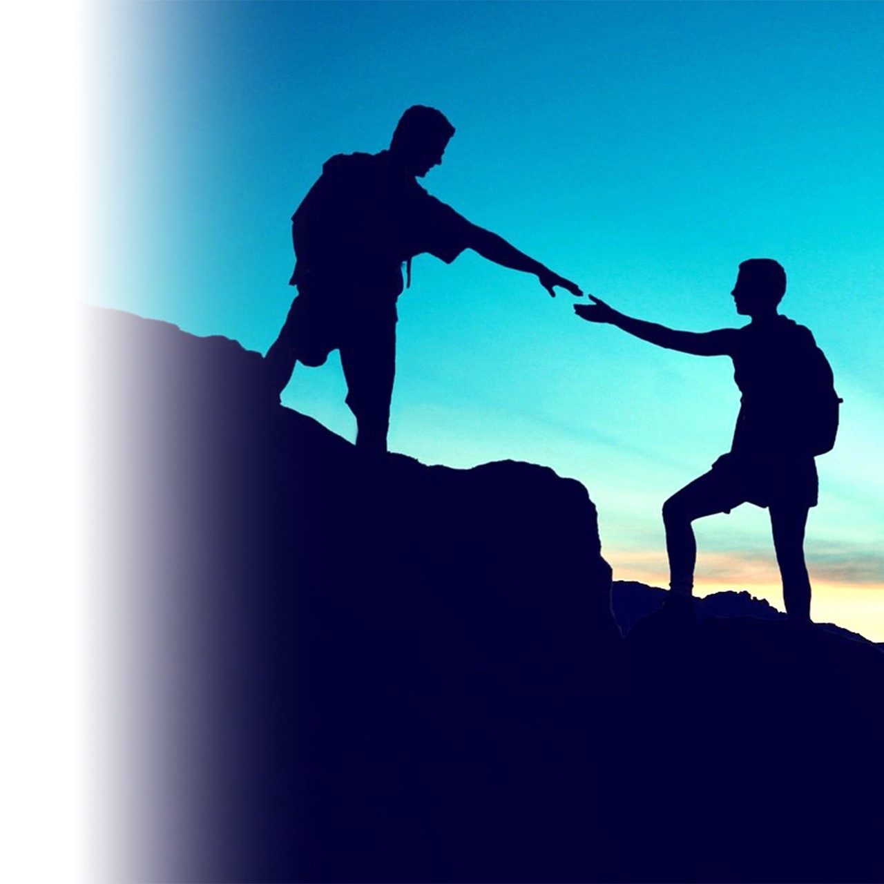 株式会社Versia Partners