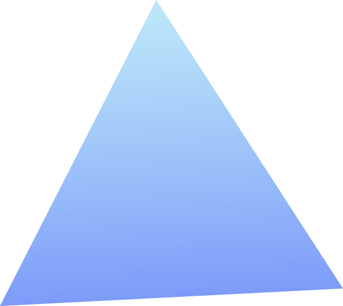 株式会社Versia Partners