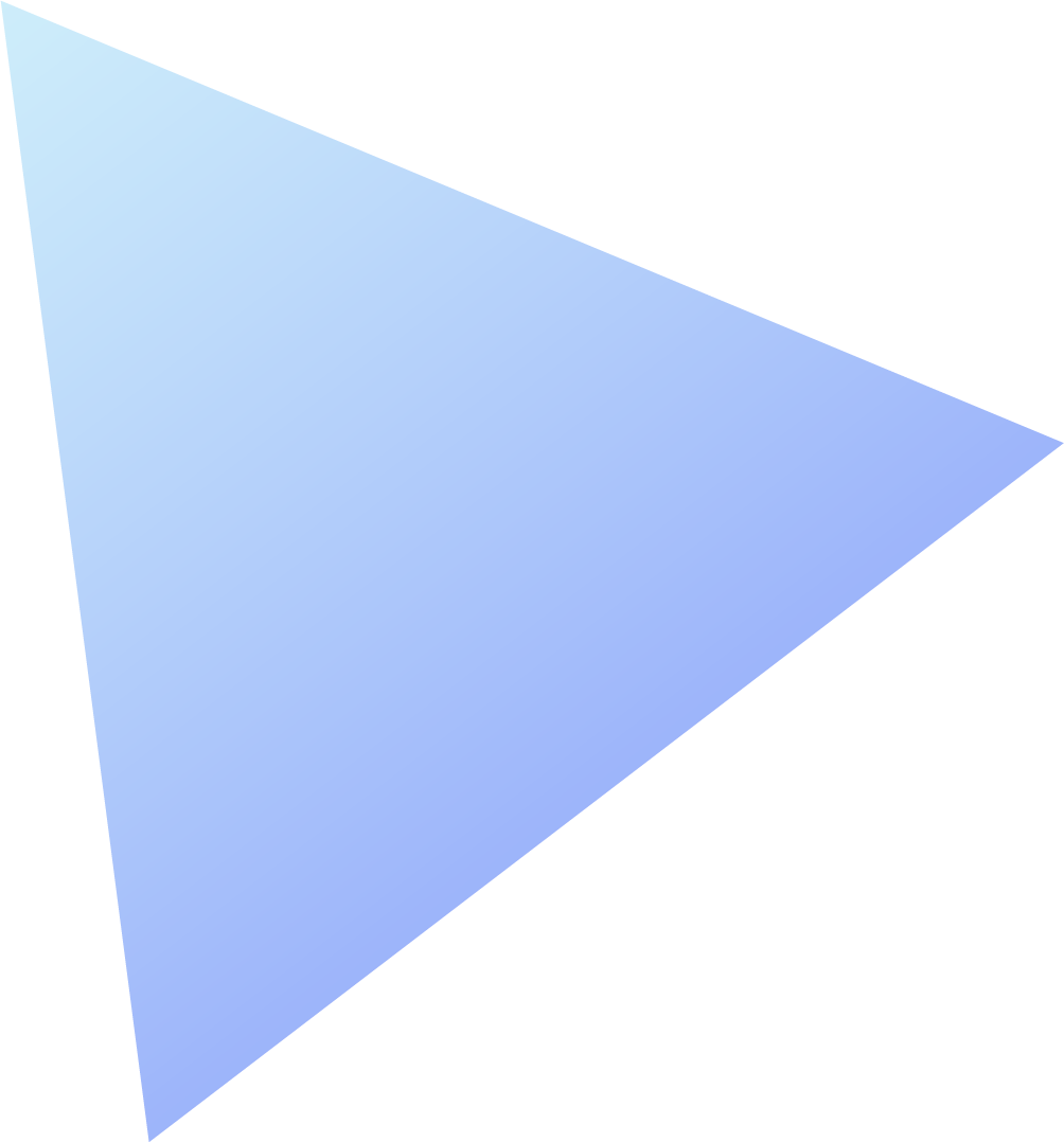 株式会社Versia Partners